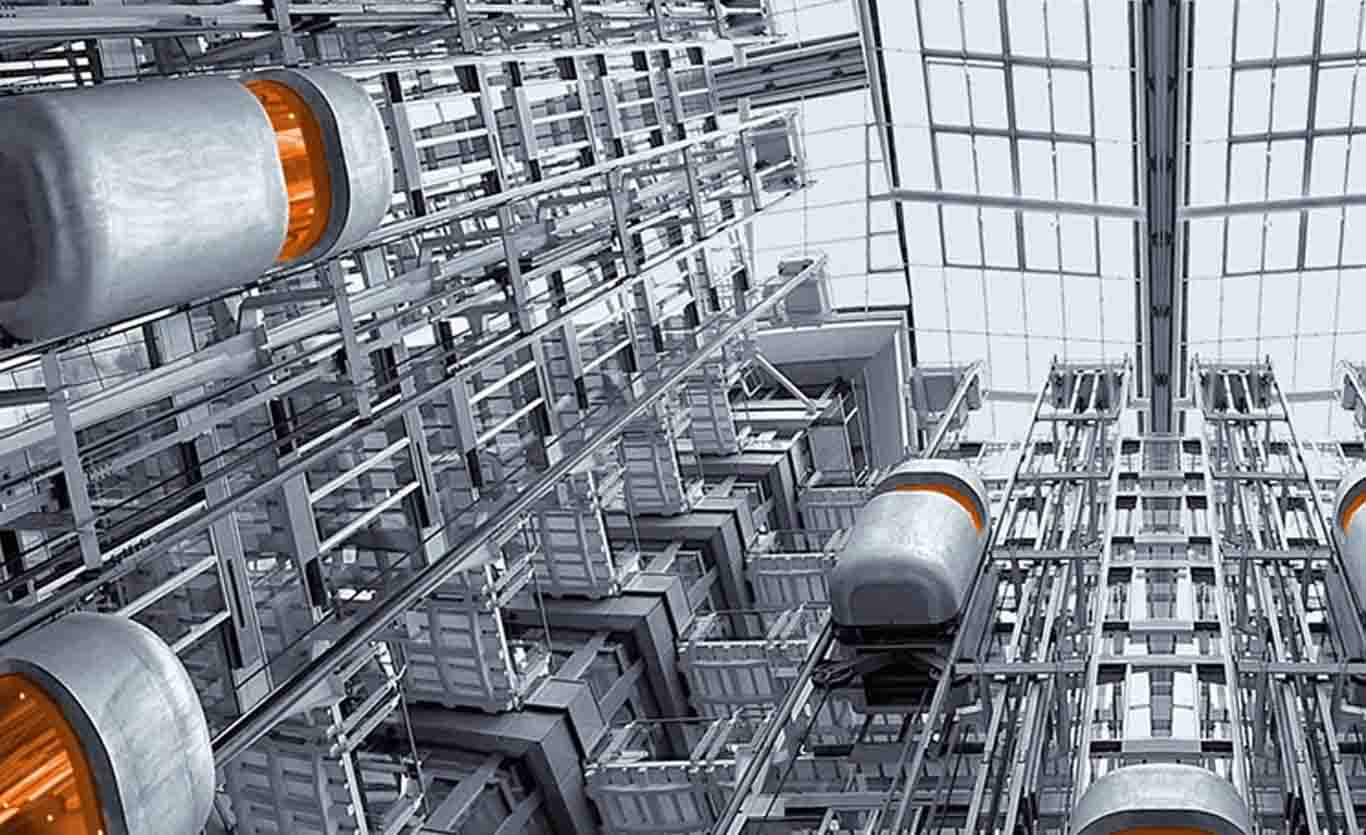 Data Governance through the prism of tools Informatica - Integral Solutions