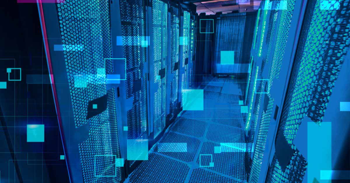 Informatica zajmuje 1 miejsce w rankingu New IDC Worldwide Master Data ...