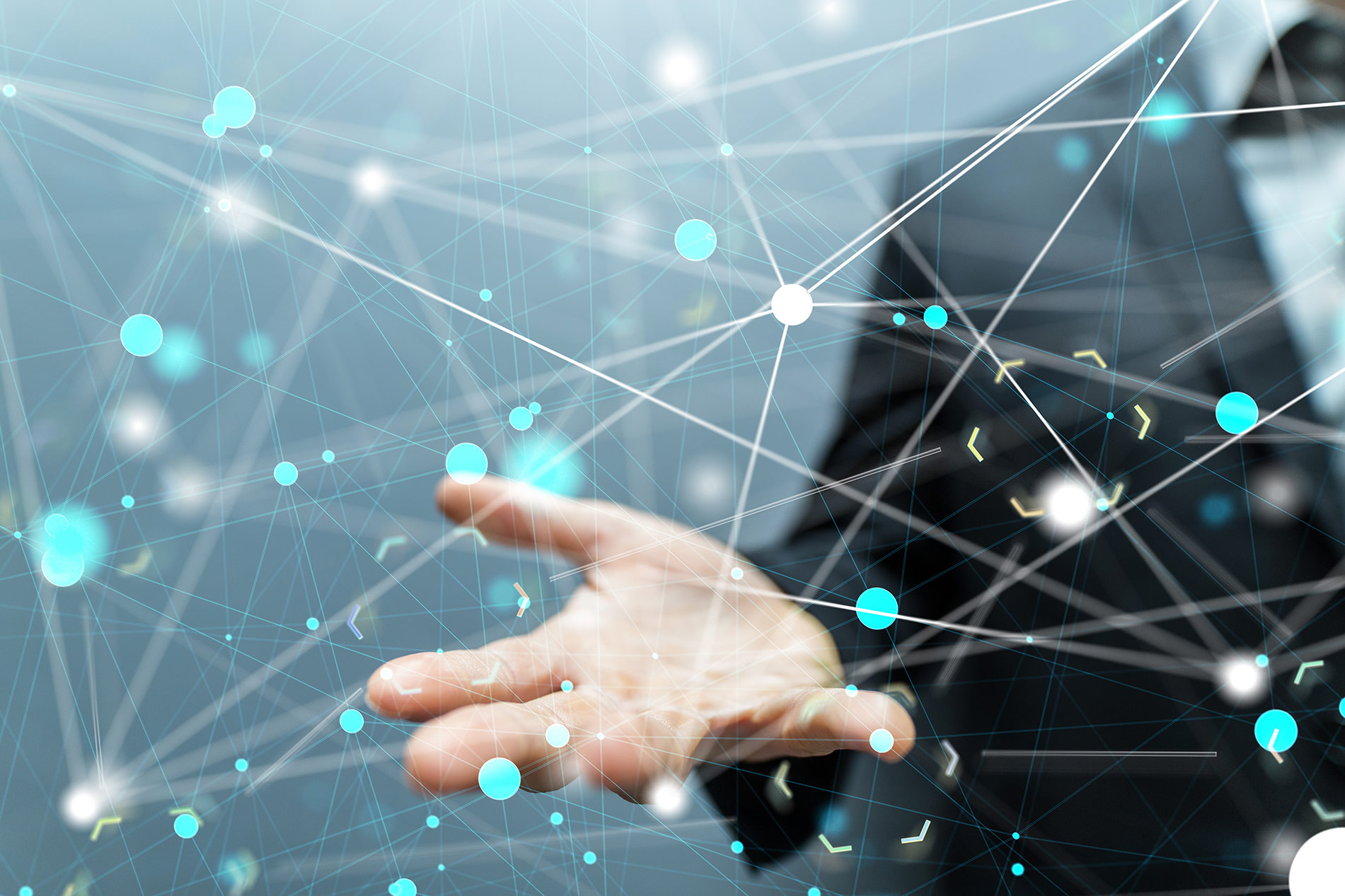 Agentic AI in the Enterprise: Why Trust Starts with the Data (Not the ...